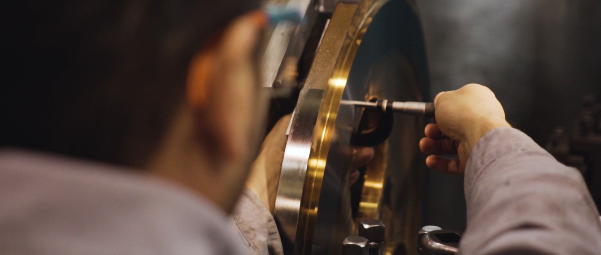 Friesens Corporation chooses TimsonsCPI for new press investment - CPI ...